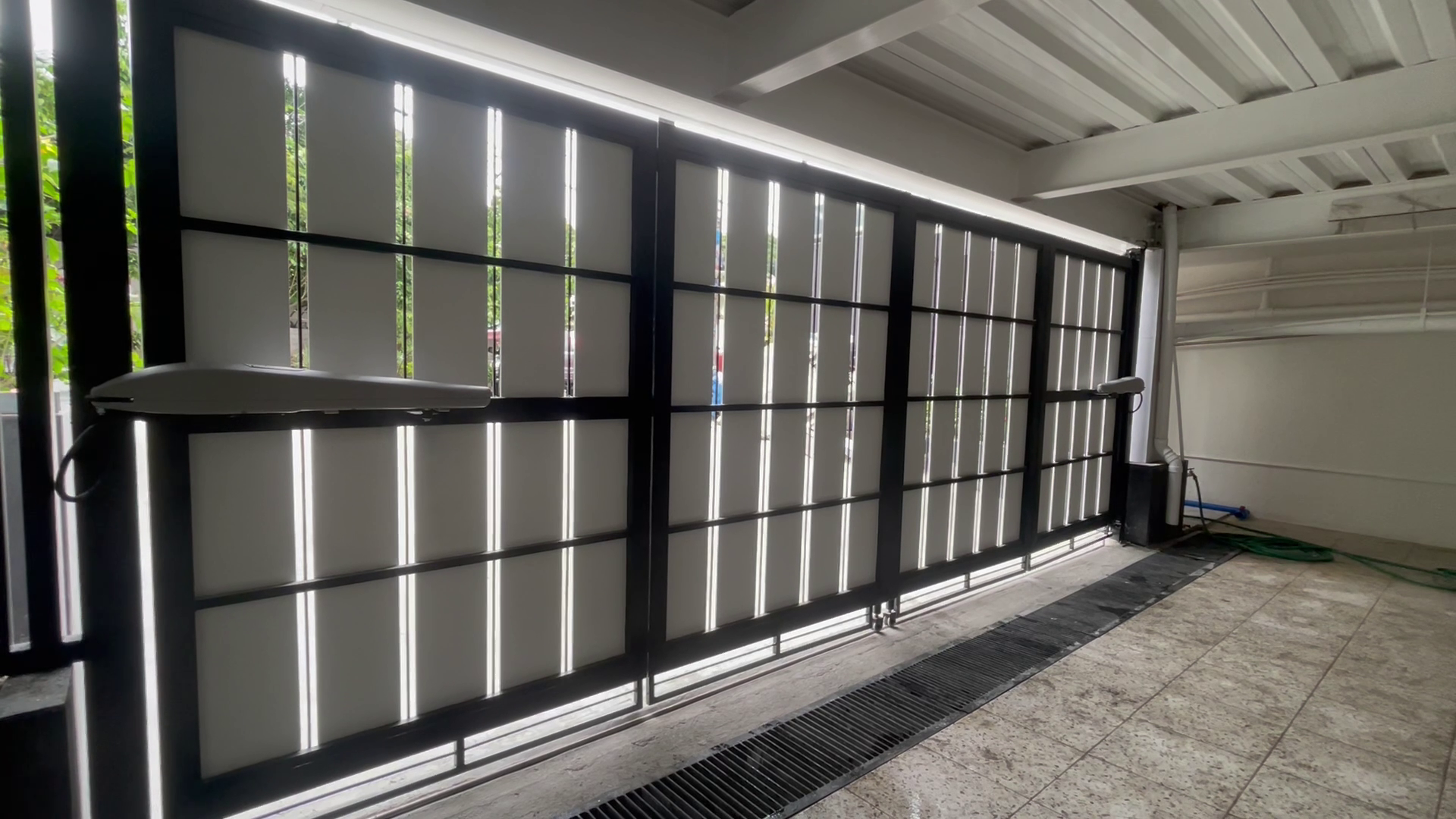 Homepage [www.smartrye.com.ph]